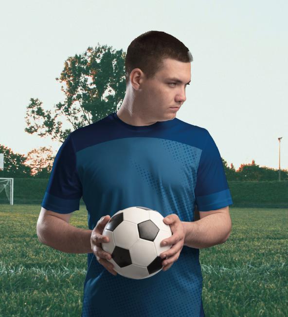 Catalogo – BLACK COBRA